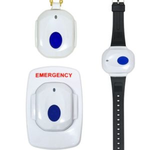 24/7 Personal Alarm Service | Suresafe Alarms Australia