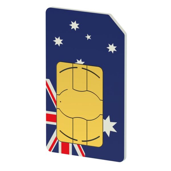 Telstra SIM renewal for existing SIM service - Personal Alarms