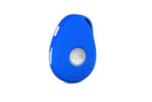 Personal Alarms - Personal & Medical Safety Alarms | SureSafe Alarms